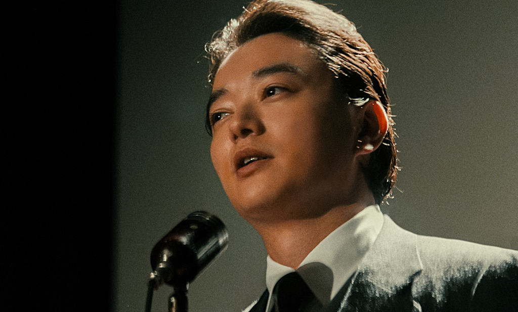 2025_E_BAUS | 水戸映画祭 公式サイト